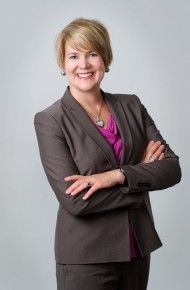 Sparks Family Medicine, Ltd, a Functional Medicine Practice